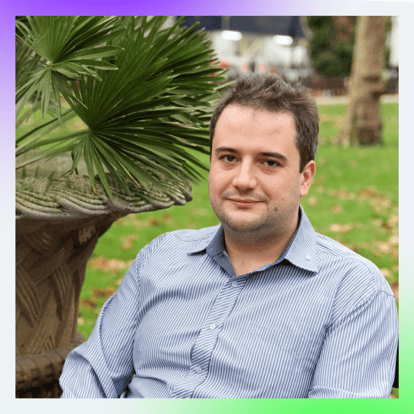 Python meets AWS Lambda