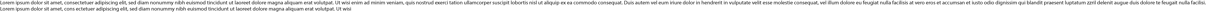 Async Programming And Completablefuture In Java
