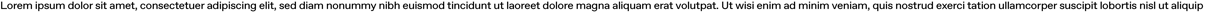 Async Programming And Completablefuture In Java 7030