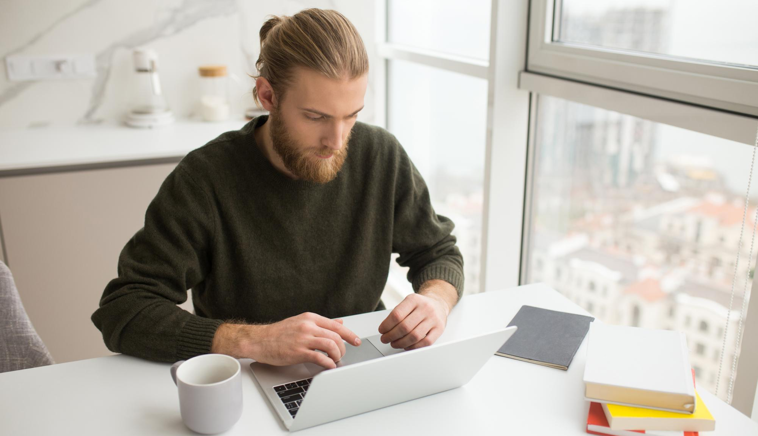 3 Tips for Building an Intelligent App Ecosystem