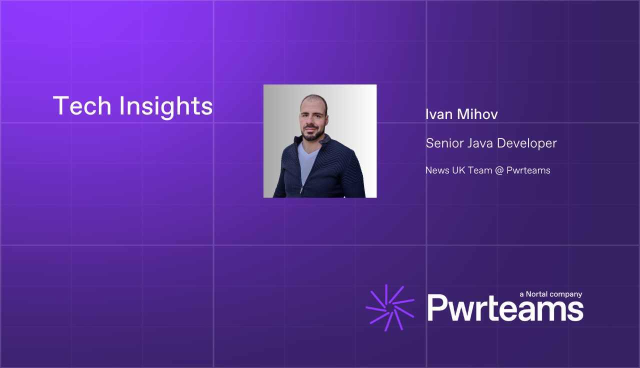 Async Programming and CompletableFuture in Java