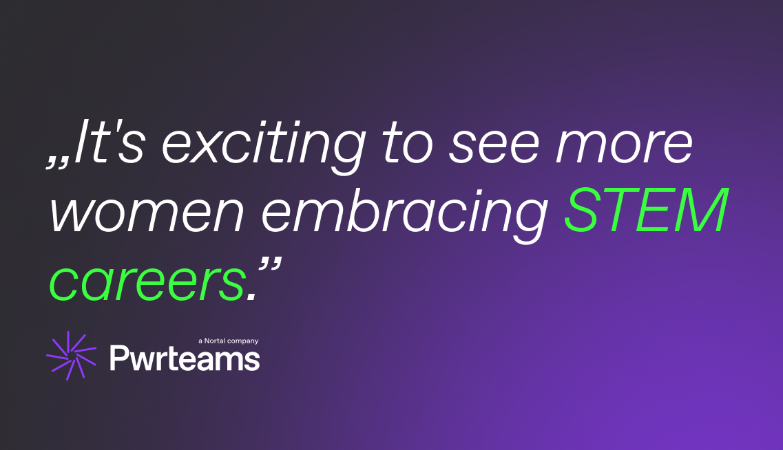 Working in the Funding Circle team: curiosity, collaboration & teamwork