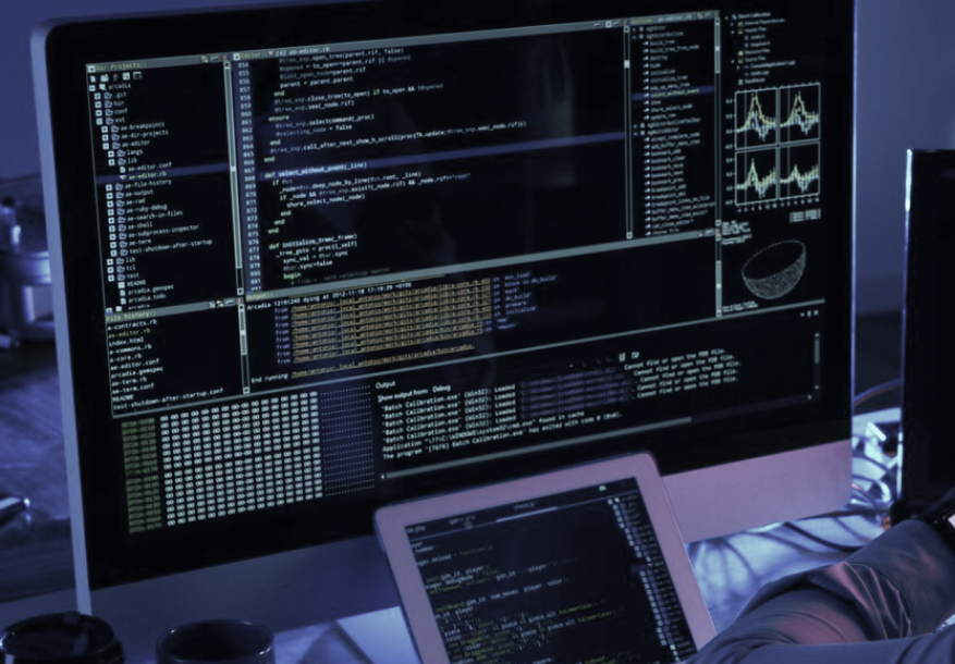 Achieving 50% cost reduction with scalable data transformation